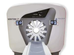 VERITON Series - spectrum-dynamics