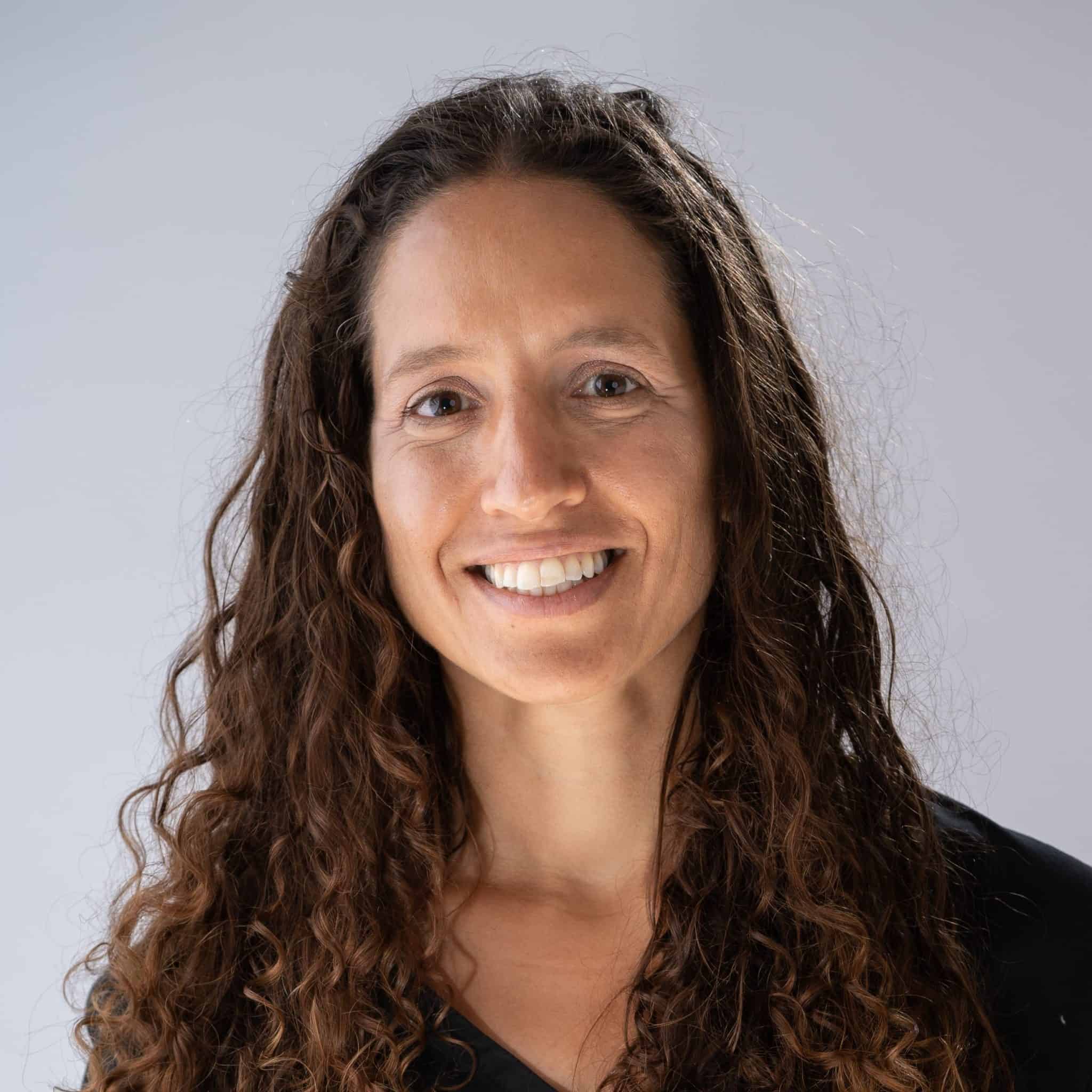 VERITON Series - spectrum-dynamics