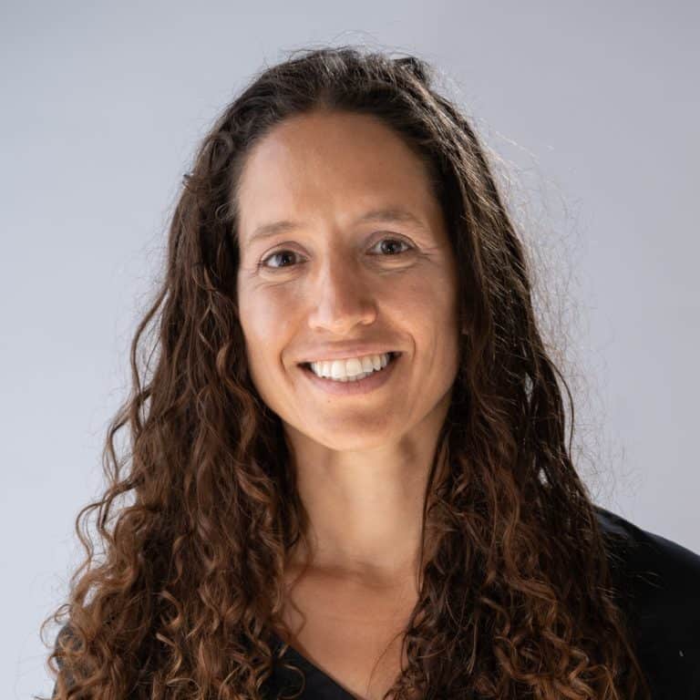 D-SPECT Series - spectrum-dynamics