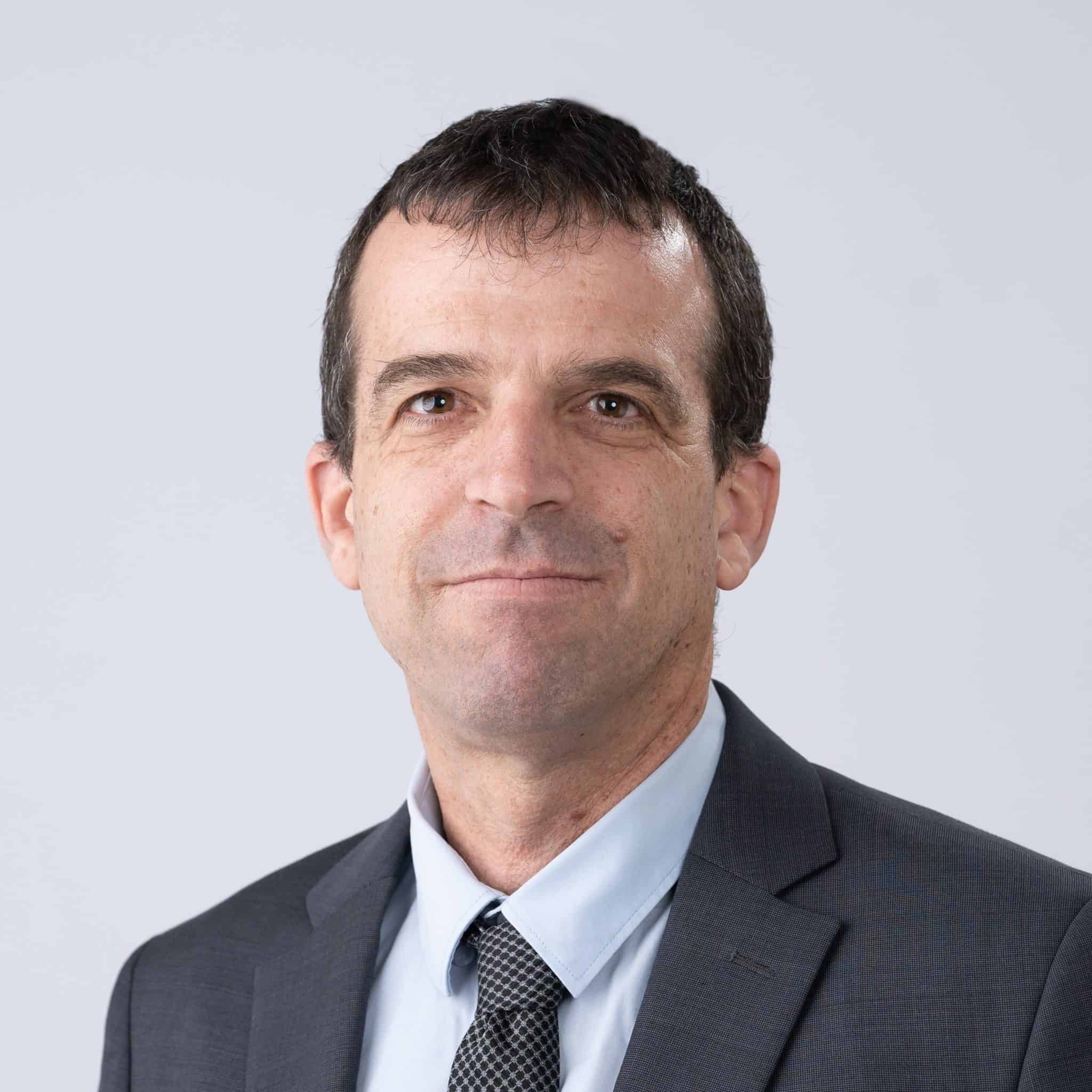 About Us - spectrum-dynamics