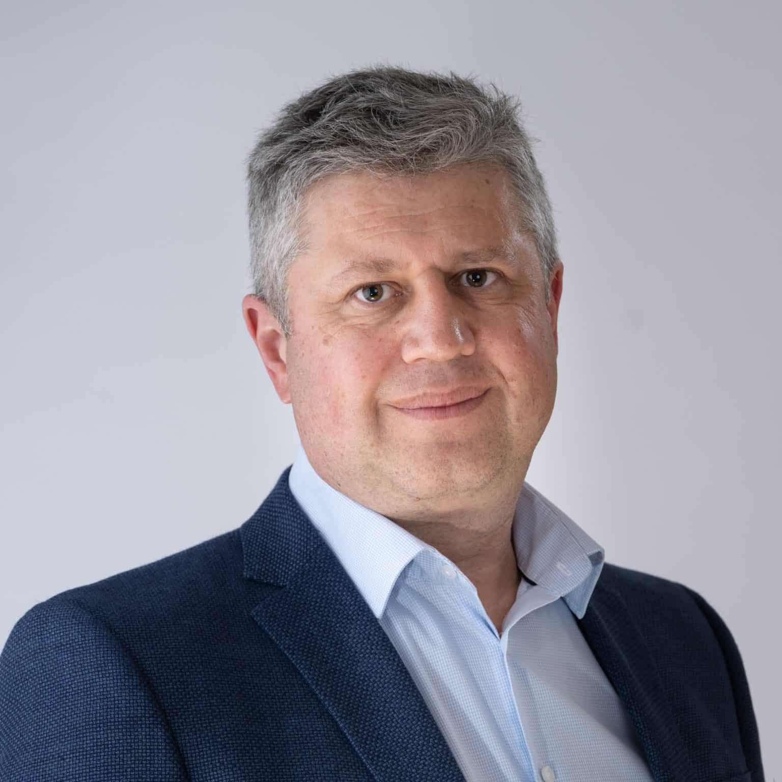 D-SPECT Series - spectrum-dynamics