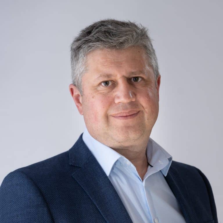 Spectrum Dynamics Medical, a global leader in digital Nuclear Medicine ...