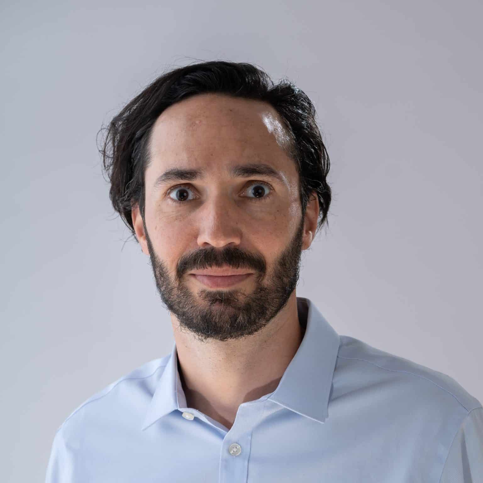 D-SPECT Series - spectrum-dynamics