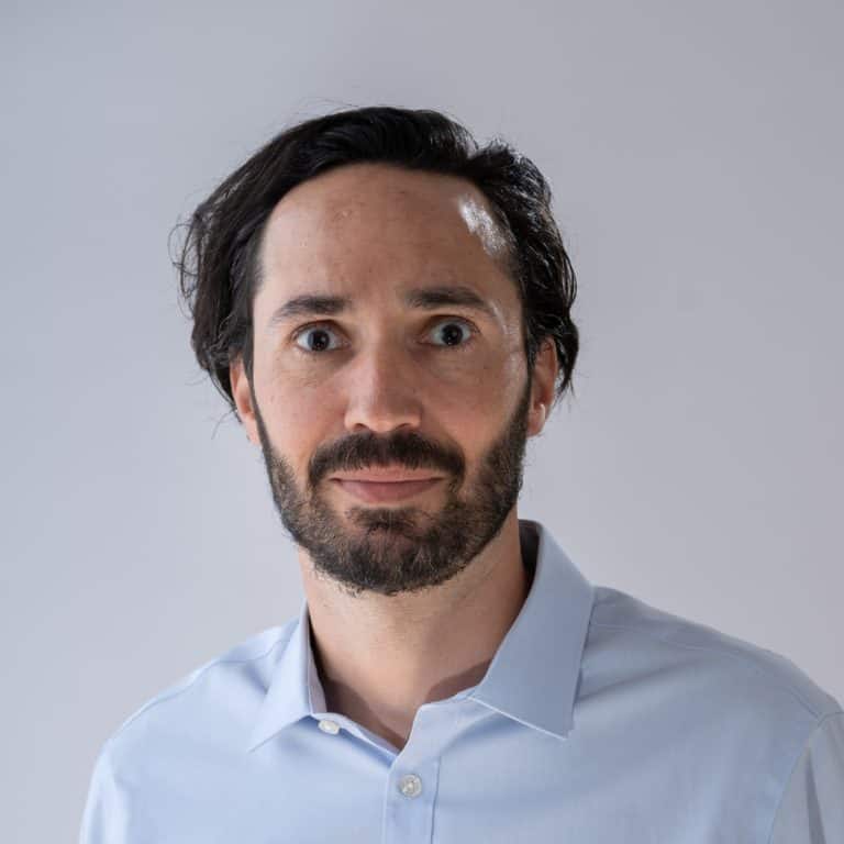 Home Page - spectrum-dynamics