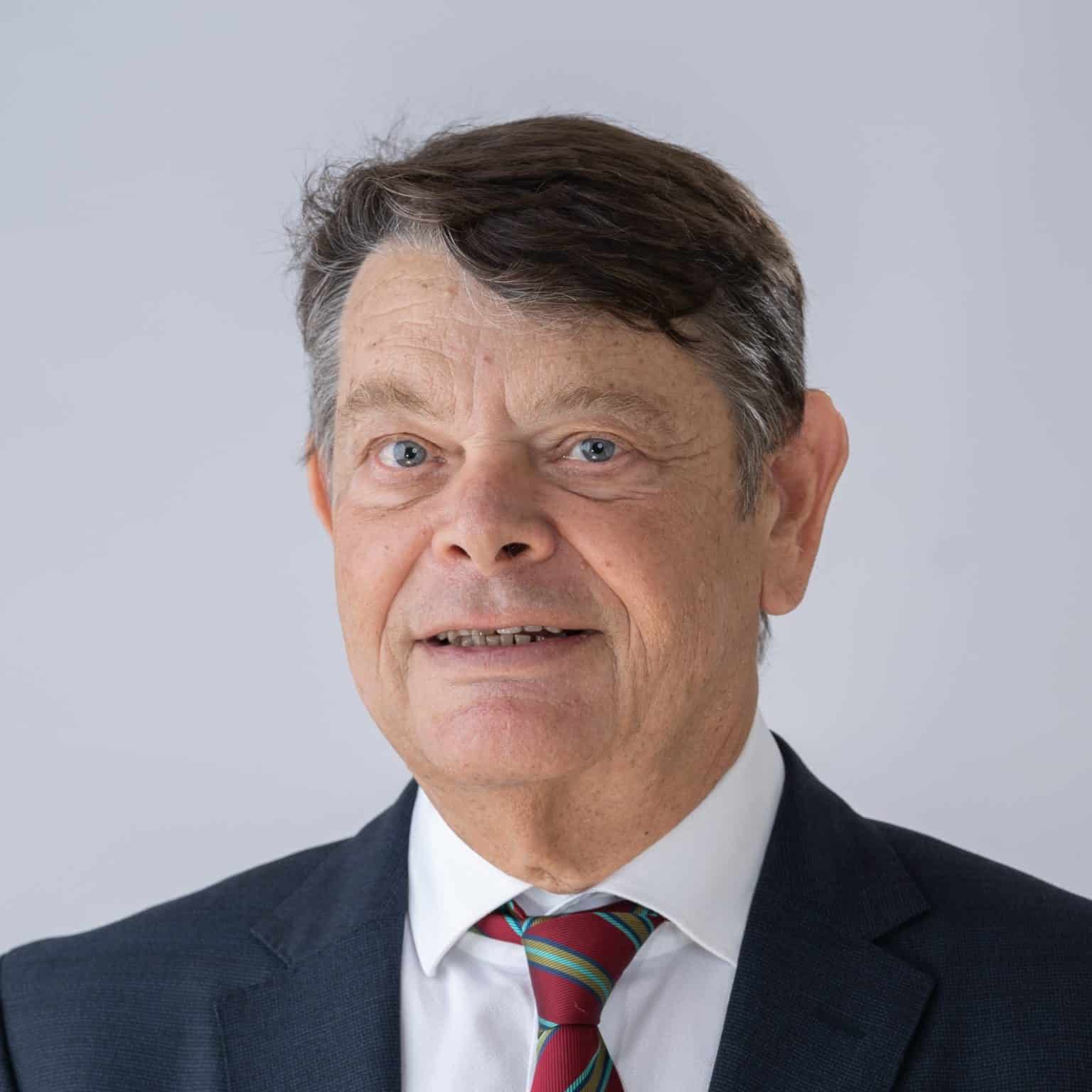 D-SPECT Series - spectrum-dynamics