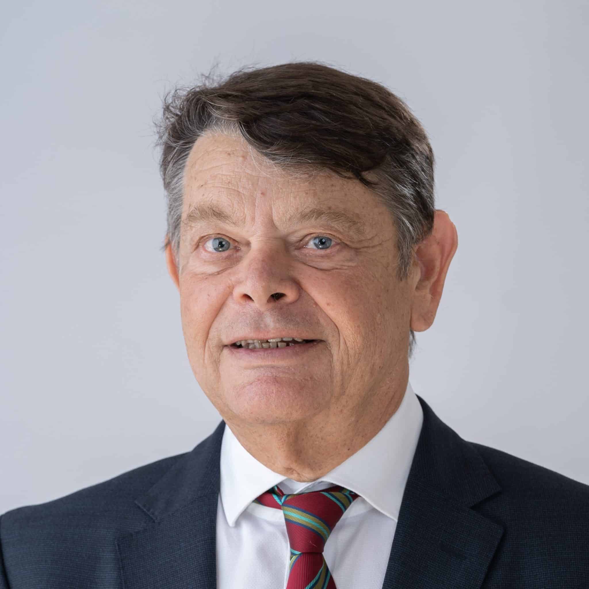 Home Page - spectrum-dynamics