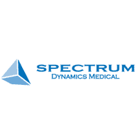 News & Events - spectrum-dynamics