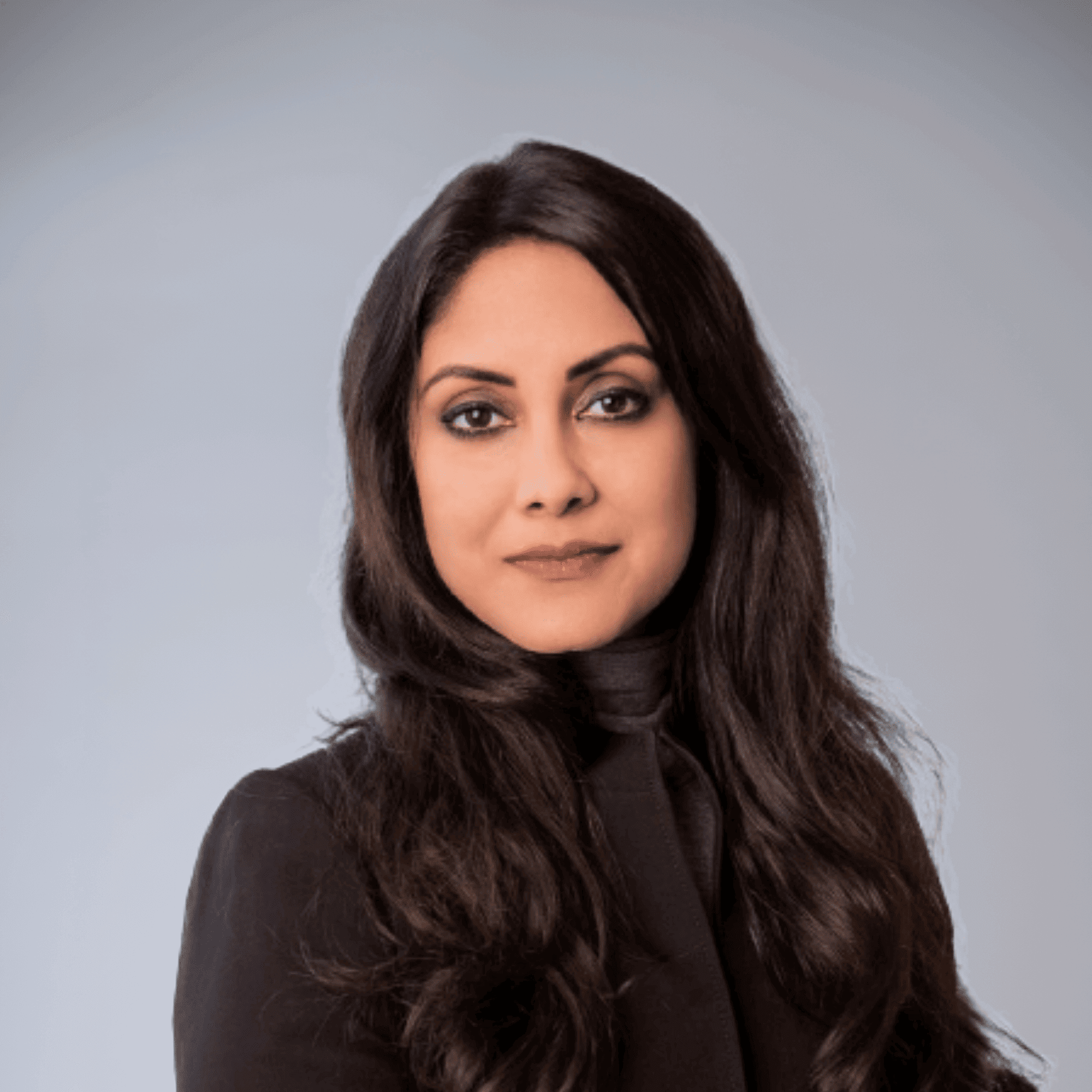 D-SPECT Series - spectrum-dynamics