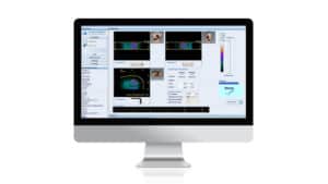 D-SPECT Series - spectrum-dynamics