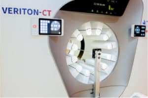 VERITON Series - spectrum-dynamics