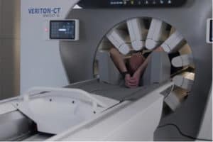 VERITON Series - spectrum-dynamics