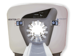 VERITON Series - spectrum-dynamics