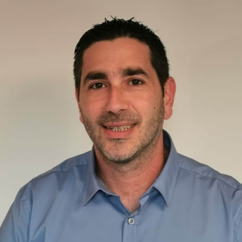 Nuclear Cardiology Today 2.0 - spectrum-dynamics